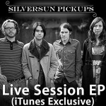 Music – Silversun Pickups